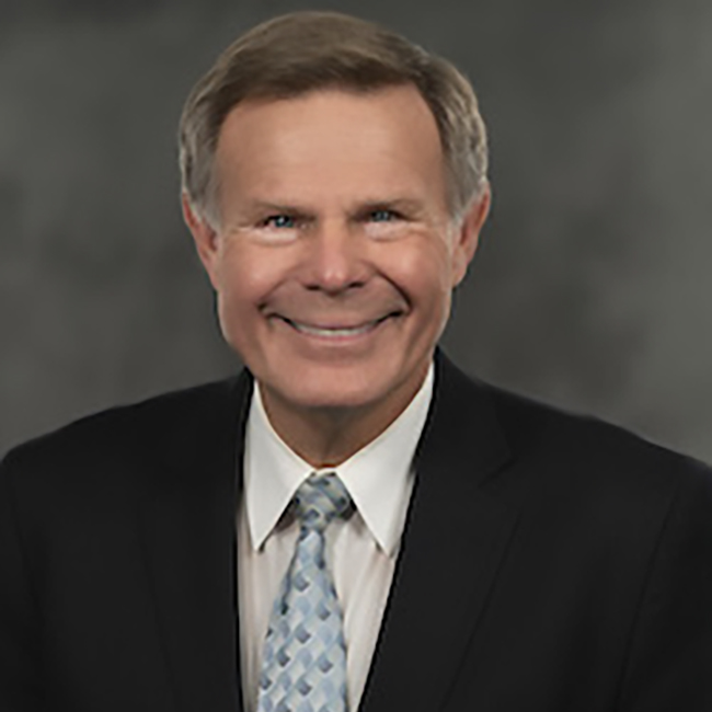 David J. Winthers | DuPage County Family Law Lawyers Antoniolli, Cerny ...